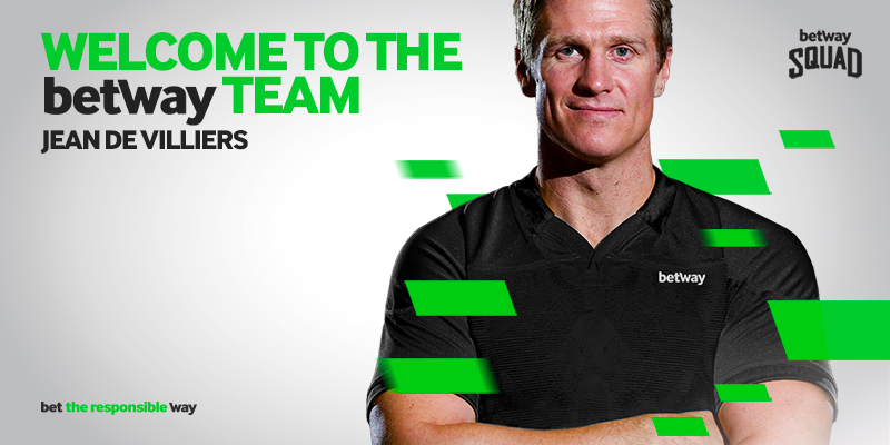 Betway Insider | Latest sports news updates from Betway