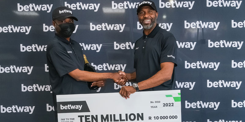 Betway Insider | Latest sports news updates from Betway