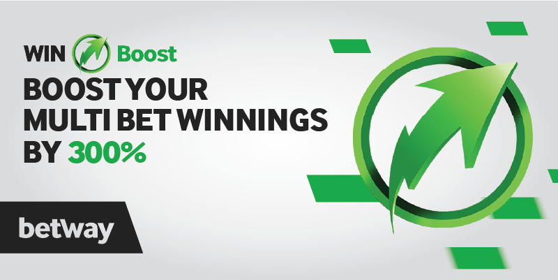 Betway Insider | Latest sports news updates from Betway