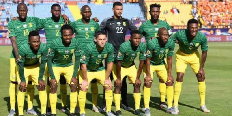 Betway Insider | What is Fafi/Mo-China?