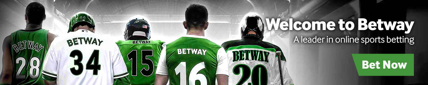 Betway Insider | Latest sports news updates from Betway
